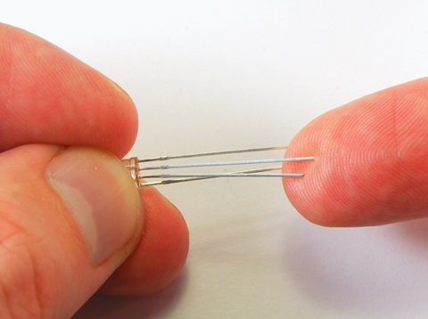 Synchronizing Firefly How To – tinkerlog